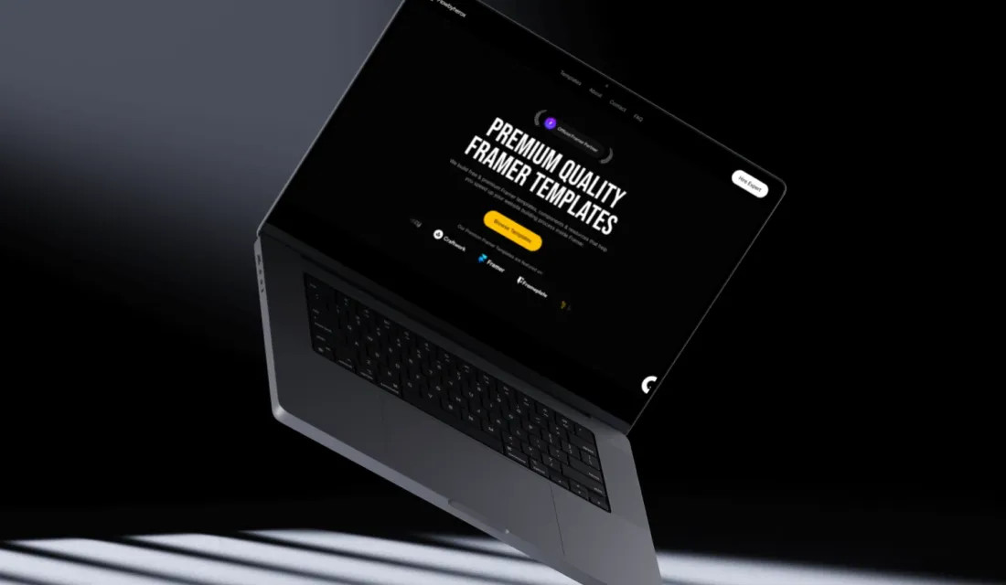 Flowbyherox | Dezi Gallery